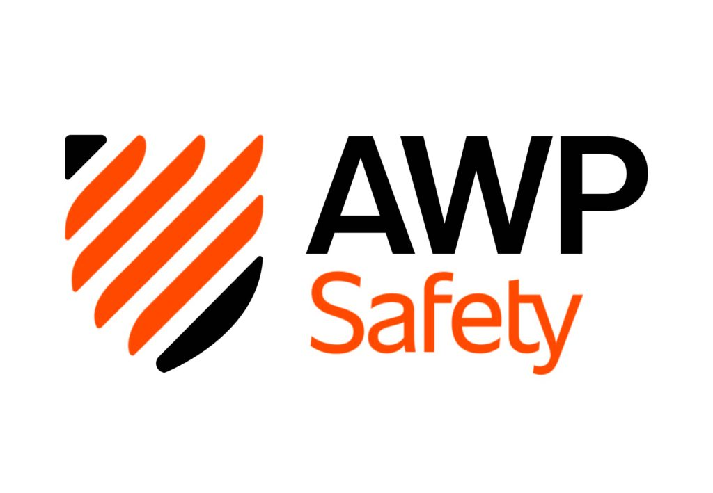 Barricade Services - Trafficade